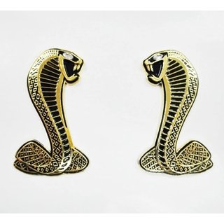 Rinker Boat Badge Decal | Logo Sticker Black 1 5/8 Inch - Walmart.com