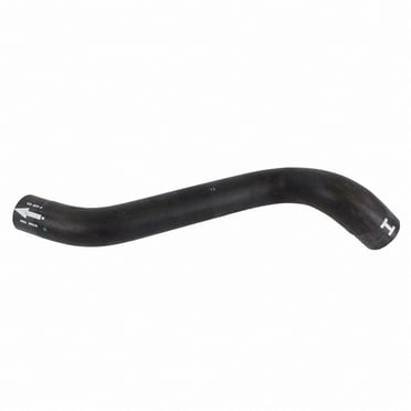 Motorcraft Radiator Coolant Hose KM-4967 - Walmart.com