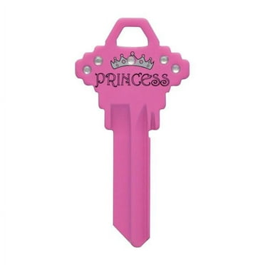 Hillman House Key Schlage - Walmart.com