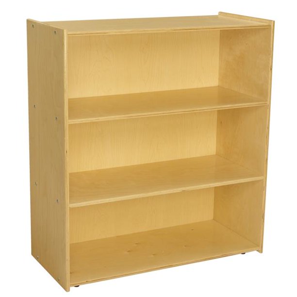 40 X 36 X 16 In ABC Furnishings Deep Shelf Storage Units Walmart 40-x-36-x-16-in-abc-furnishings-deep-shelf-storage-units-walmart
