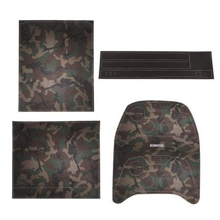 Skins Stickers for X Games Controller Consoles - | Walmart Canada