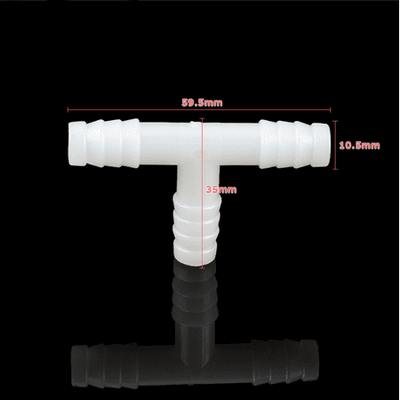 Classification of Pipe Fittings | Fuel resistant | Shower accessories ...