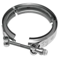 Walker Exhaust 41723 Exhaust Pipe - Walmart.com
