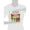 Container Theme Gardens - Paperback - Walmart.com