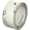 Tyvek Sheathing Tape 1.88" x 164' - Walmart.com
