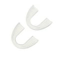 Equate Rest Assured Classic Dental Guards, Custom Nighttime Protection ...