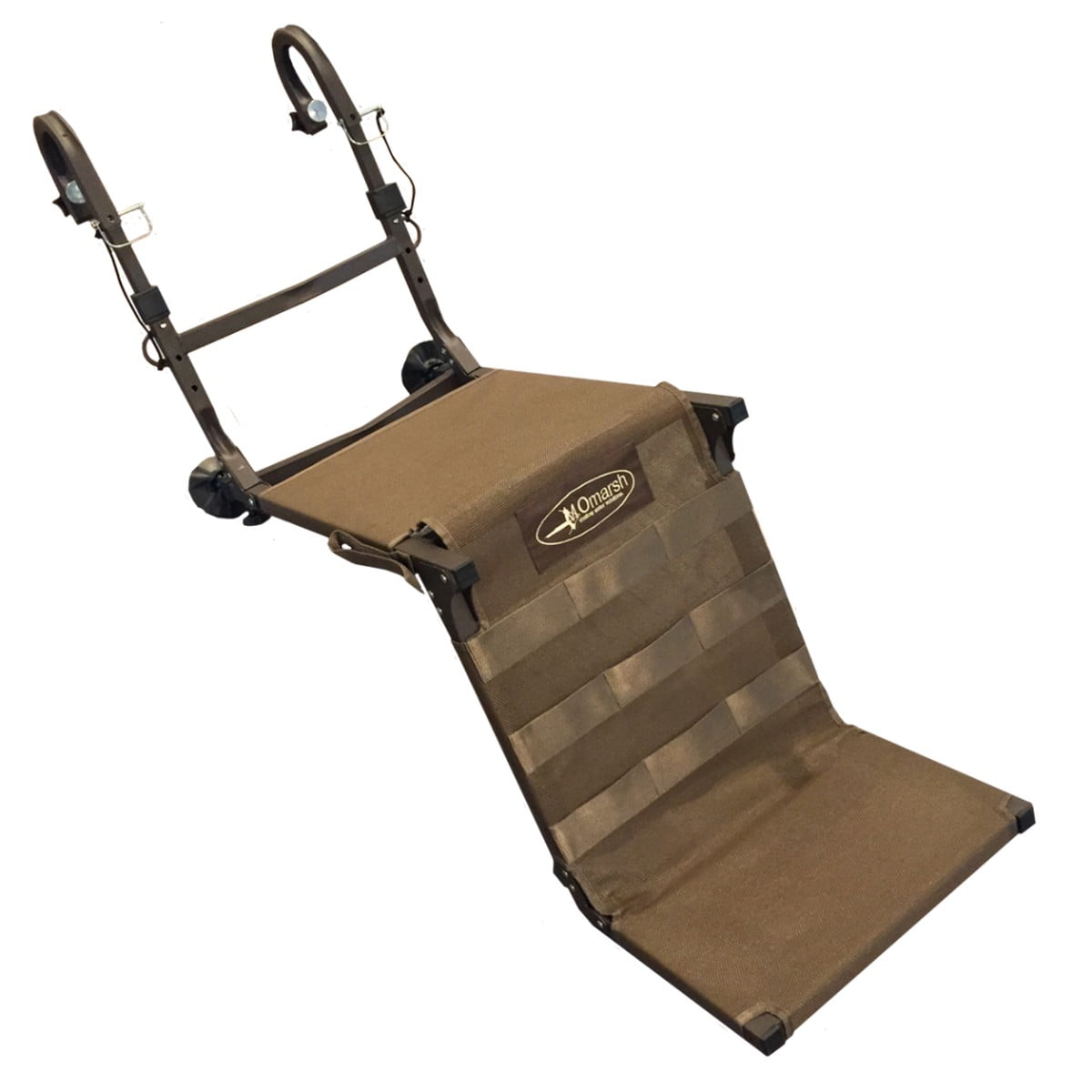 MOmarsh Dog Ramp Stand - Walmart.com