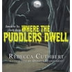 Help Wanted, Must Love Books, (Hardcover) - Walmart.com