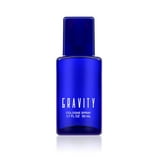 Gravity Men's Cologne Spray, 1.7 fl oz - Smell Good Everyday Fragrance ...