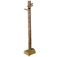 Glacier Country Collection Adult Coat Tree - Walmart.com