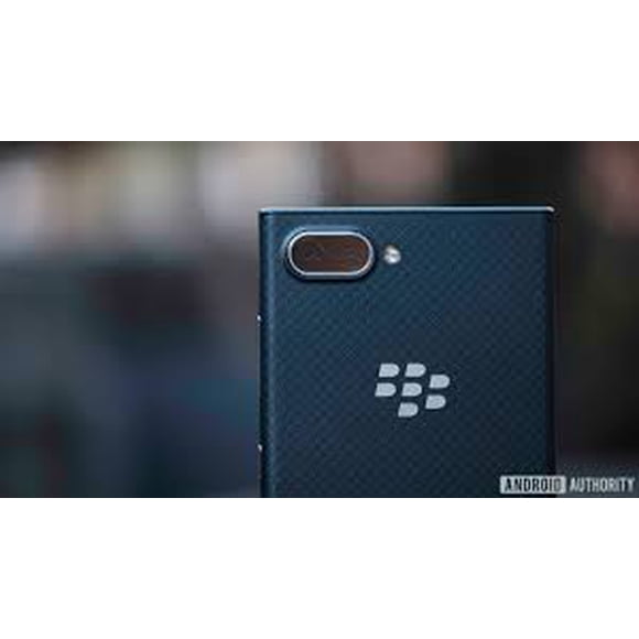 Blackberry Phones | Walmart Canada
