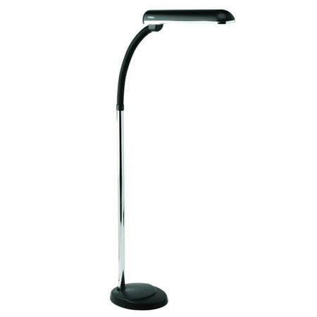 OttLite 24-Watt Design Pro Floor Lamp for Low Vision - Walmart.com