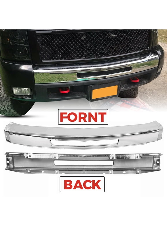Car Customization in Exterior Car Parts & Accessories - Walmart.com
