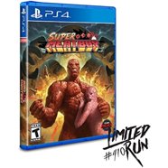 Rock Band 4: Band-In-A-Box Bundle - Walmart.com