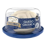 Crema ácida Alpura regular 200 ml | Walmart en línea