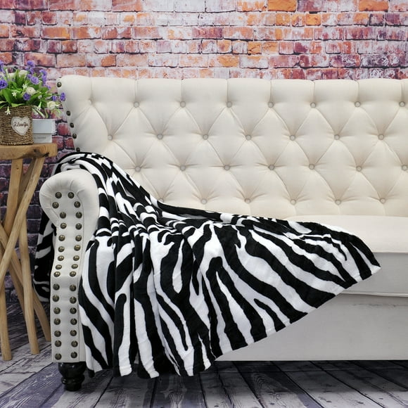 Zebra Print Gifts