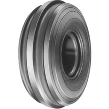 Goodyear R14T 12-16.5 116A8 6 Ply Tractor Tire - Walmart.com