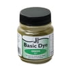 Jacquard SolarFast - Sunprinting - (4 oz) - Avocado - Walmart.com
