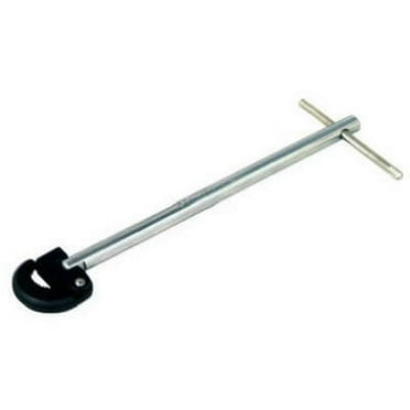 SUPERIOR TOOL 03825 Basin Buddy Faucet Nut Wrench - Walmart.com