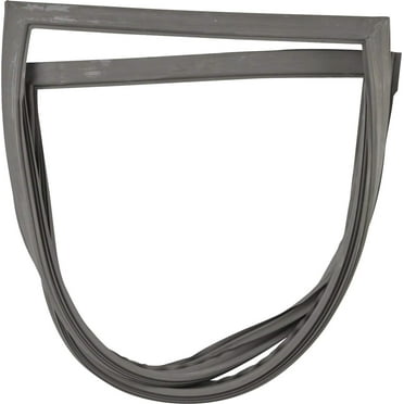 Frigidaire 240364787 Crisper Cover Refrigerator - Walmart.com