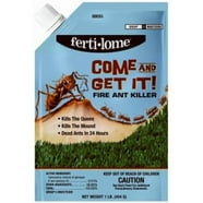 Touch-n-Foam 4001012506 Sealant Mouse Blocker, 12 oz 2 Pack - Walmart.com