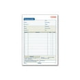 Adams Purchase Order Form 3-Part 5-9/16"x8-7/16" TC5831 - Walmart.com