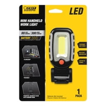 Feit Electric 300 Lumens Adjustable Handheld LED Work Light - Walmart.com