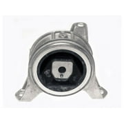 Saturn Astra Engine Mount