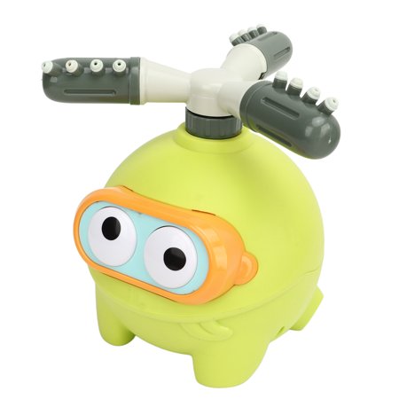 Kids Water Spray Sprinkler,Kids Water Spray Sprinkler Kids Water ...