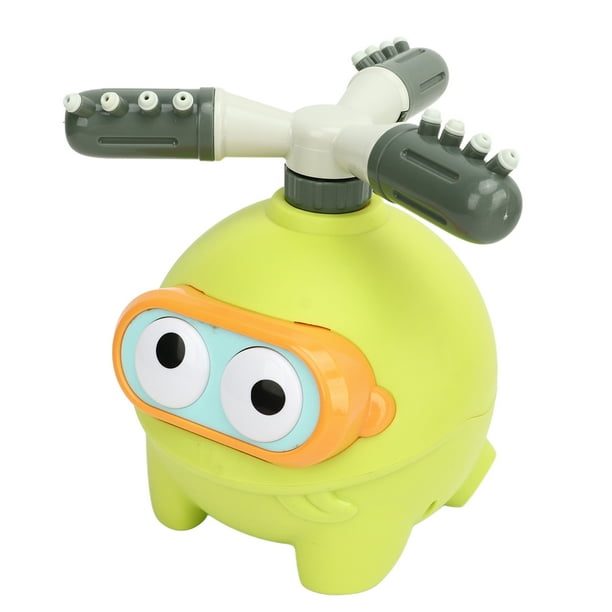 Kids Water Spray Sprinkler,Kids Water Spray Sprinkler Kids Water ... Kids Water Spray Sprinkler,Kids Water Spray Sprinkler Kids Water ...