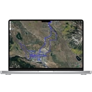 Humminbird 600038-5 Smartstrike Digital Fishing Map Card for Minnesota ...