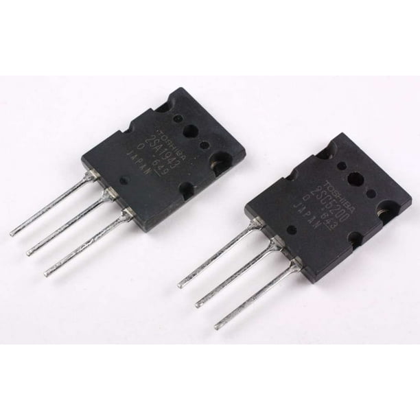 Autres Equipement électrique, fournitures NOS From the Box Toshiba ...