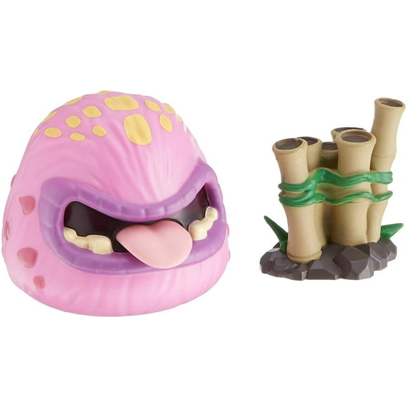 My Singing Monsters Figures