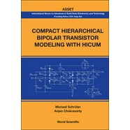 Computational Intelligence in Analog and Mixed-Signal (Ams) and Radio-Frequency (Rf) Circuit ...