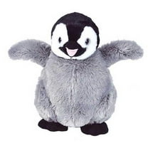 Cuddlekins Walrus Plush Stuffed Animal by Wild Republic, Kid Gifts, Zoo ...