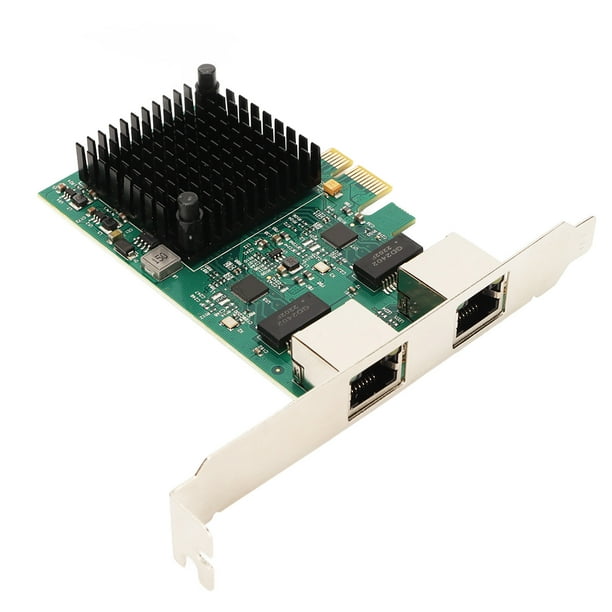 PCIE X1 Network Card, Detection PCIe Network Adapter For Workstation ... PCIE X1 Network Card, Detection PCIe Network Adapter For Workstation ...