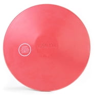 Port A Pit Competition Shot Put, 12-Pound - Walmart.com