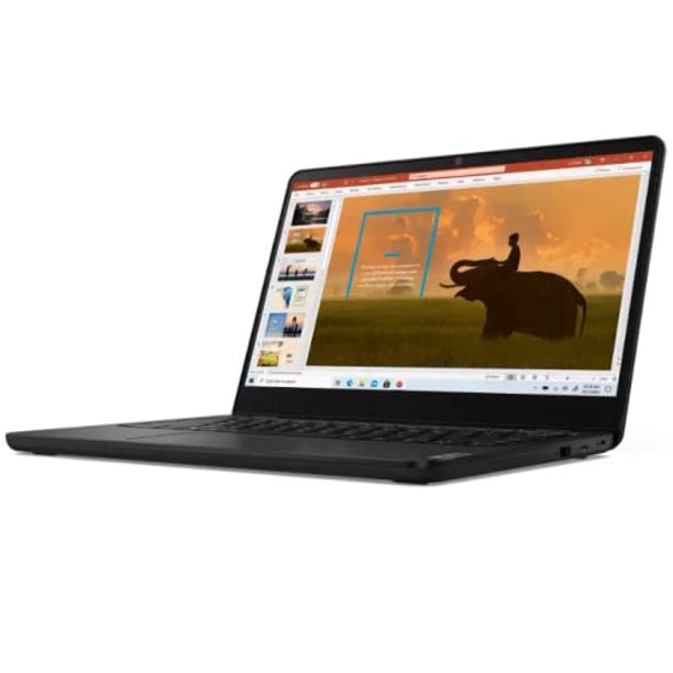 Lenovo 14w Gen 2 AMD Laptop, Windows 10 Pro 64, 14.0" 220 nits, 3015e ...
