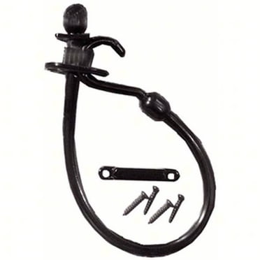 "T-H Marine Rod Tamer Rod Straps" - Walmart.com