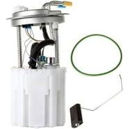 ACDelco Gold Fuel Pump and Level Sensor Module MU2294 Fits select: 2002 ...