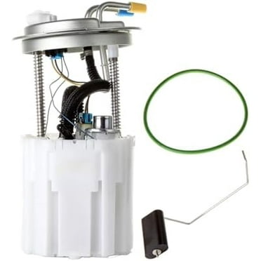 ACDelco Gold Fuel Pump and Level Sensor Module MU2294 Fits select: 2002 ...