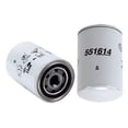 WIX Hydraulic 51614 - Walmart.com