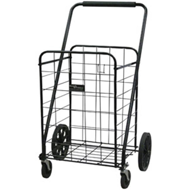 Sunny Jumbo-A Promo Cart, Blue - Walmart.com