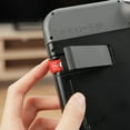 Lexar, microSDXC Card, 1TB, UHS-I Class 10 U3 V30 A2 - Walmart.com