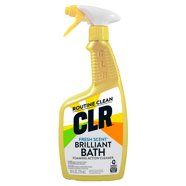 Rock Doctor Tile and Grout Cleaner-24oz. - Walmart.com