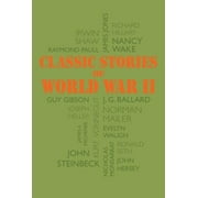 Rollback in Classic War Stories