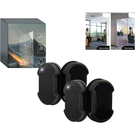 Nano Coat One Way Mirror-Window Film One Way Mirror Nano Coat, Nano ...