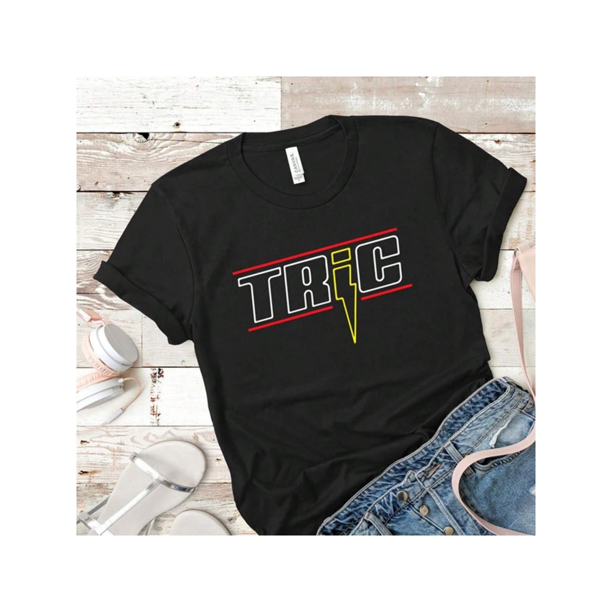 Click here for Yingd Womens One Tree Hill Tv Show Tric Retro Grap... prices