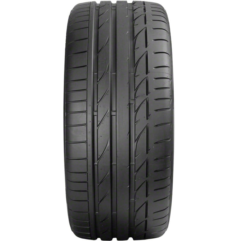 Bridgestone Potenza S001 255/35R20 97 Y Tire - Walmart.com - Walmart.com Bridgestone Potenza S001 255/35R20 97 Y Tire - Walmart.com - Walmart.com