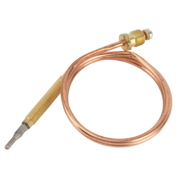 Gas Furnaces Thermocouple Thermocouple Replacement Heat Thermocouple ...